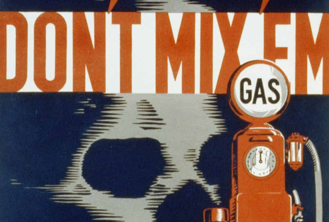 the-sound-gets-under-your-skin-is-intoxicating-the-mystix